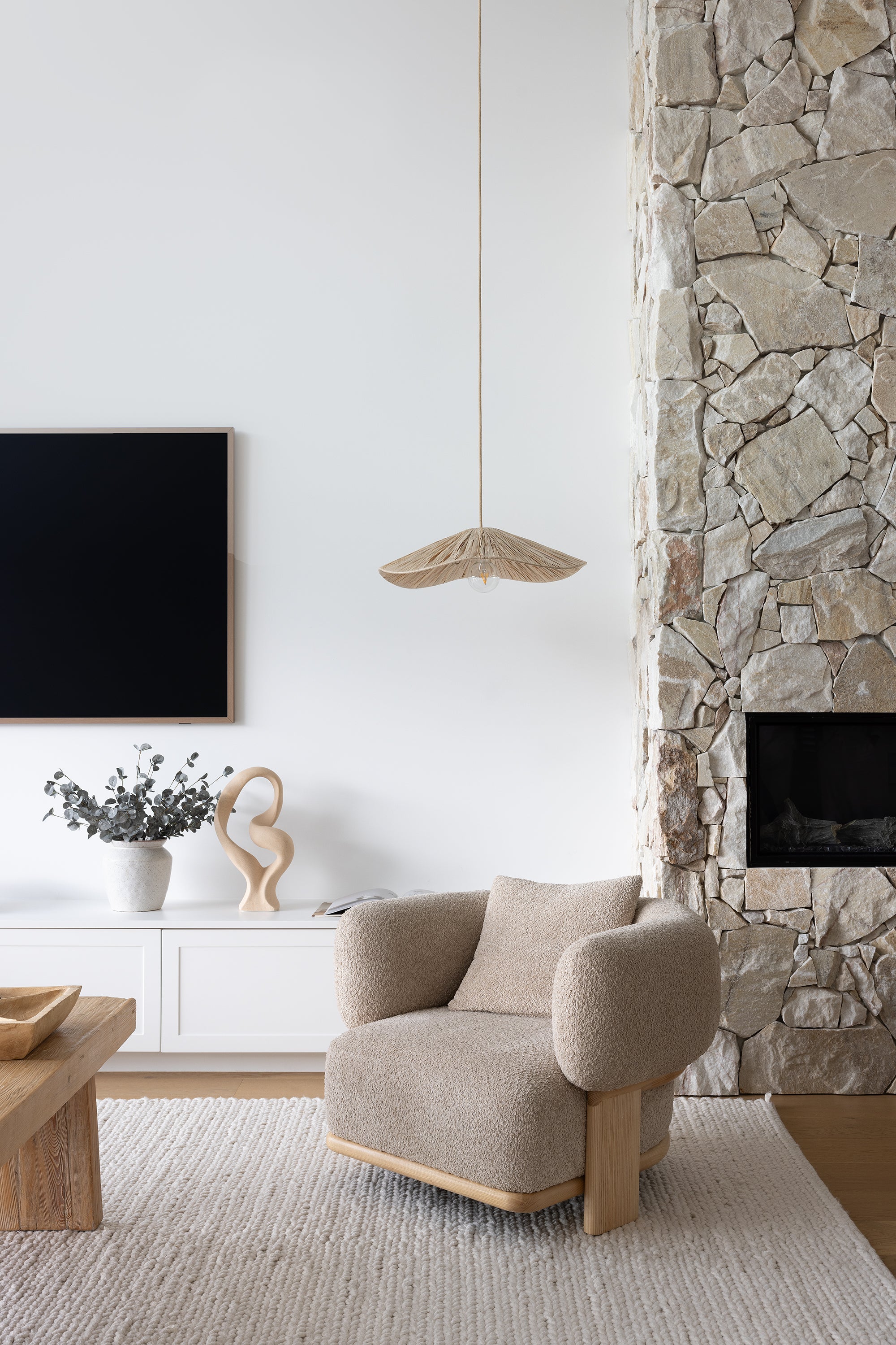 NEW ARRIVALS – Lighthouse Lane Australia