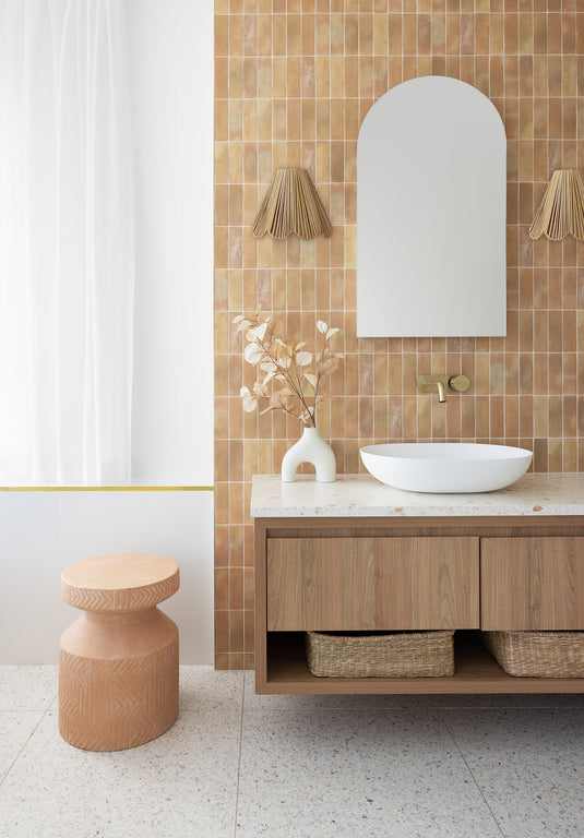 Pendant lights | Lighthouse Lane – Lighthouse Lane Australia