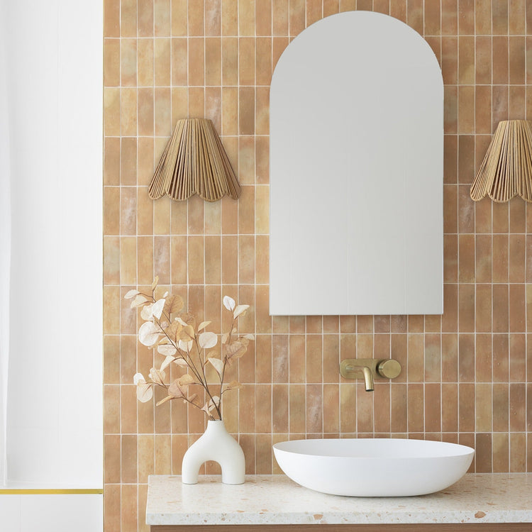 Pendant lights | Lighthouse Lane – Lighthouse Lane Australia