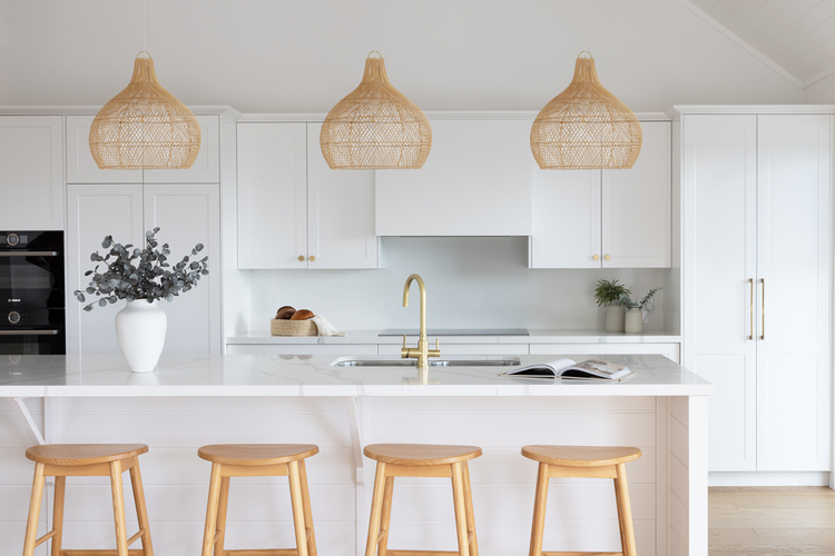 Pendant lights | Lighthouse Lane – Lighthouse Lane Australia
