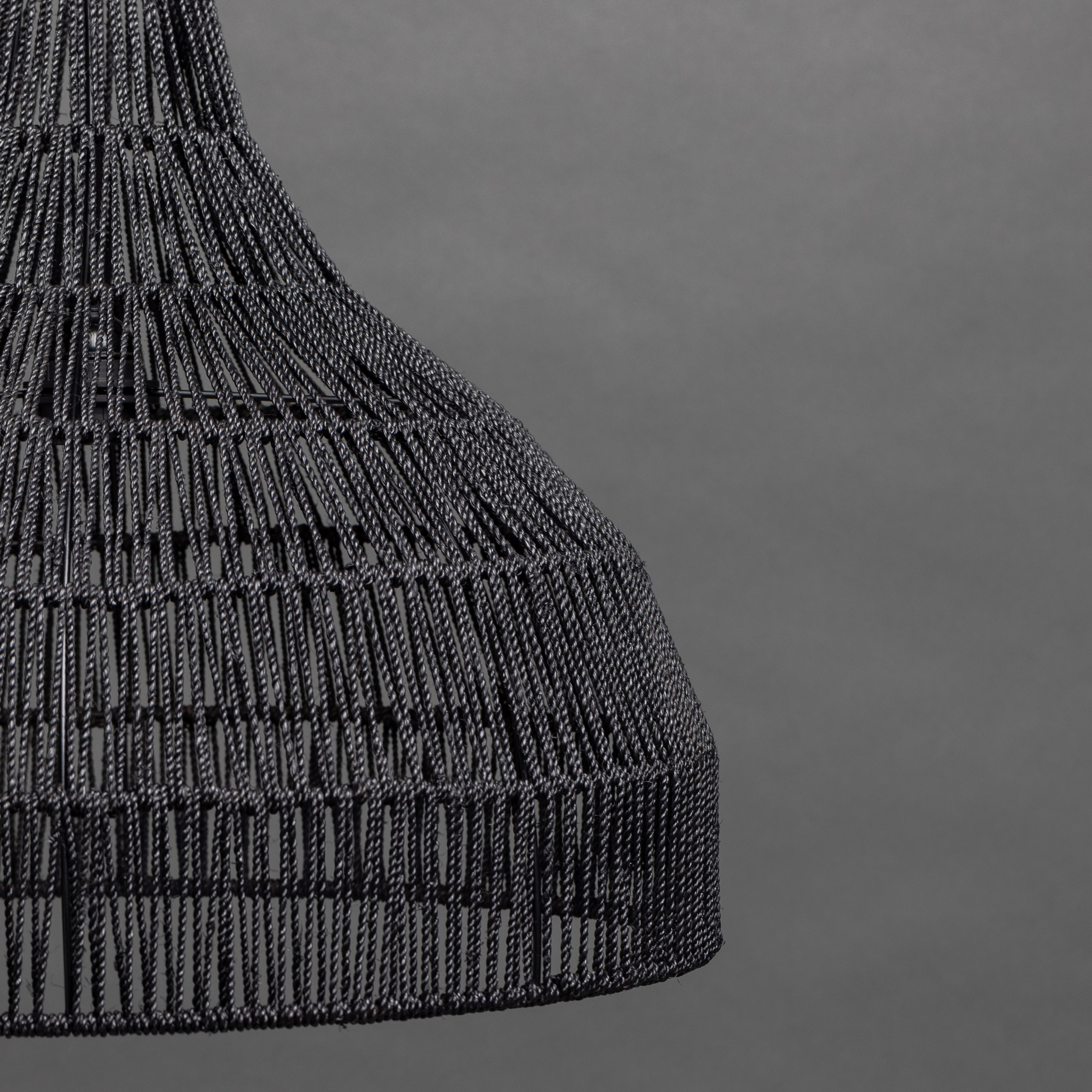 Seagrass hanging light | Lighthouse Lane – Lighthouse Lane Australia