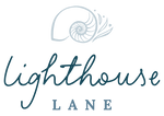 Lighthouse Lane | Handcrafted Lighting Australia – Lighthouse Lane ...