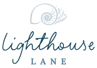 Lighthouse Lane | Handcrafted Lighting Australia – Lighthouse Lane ...