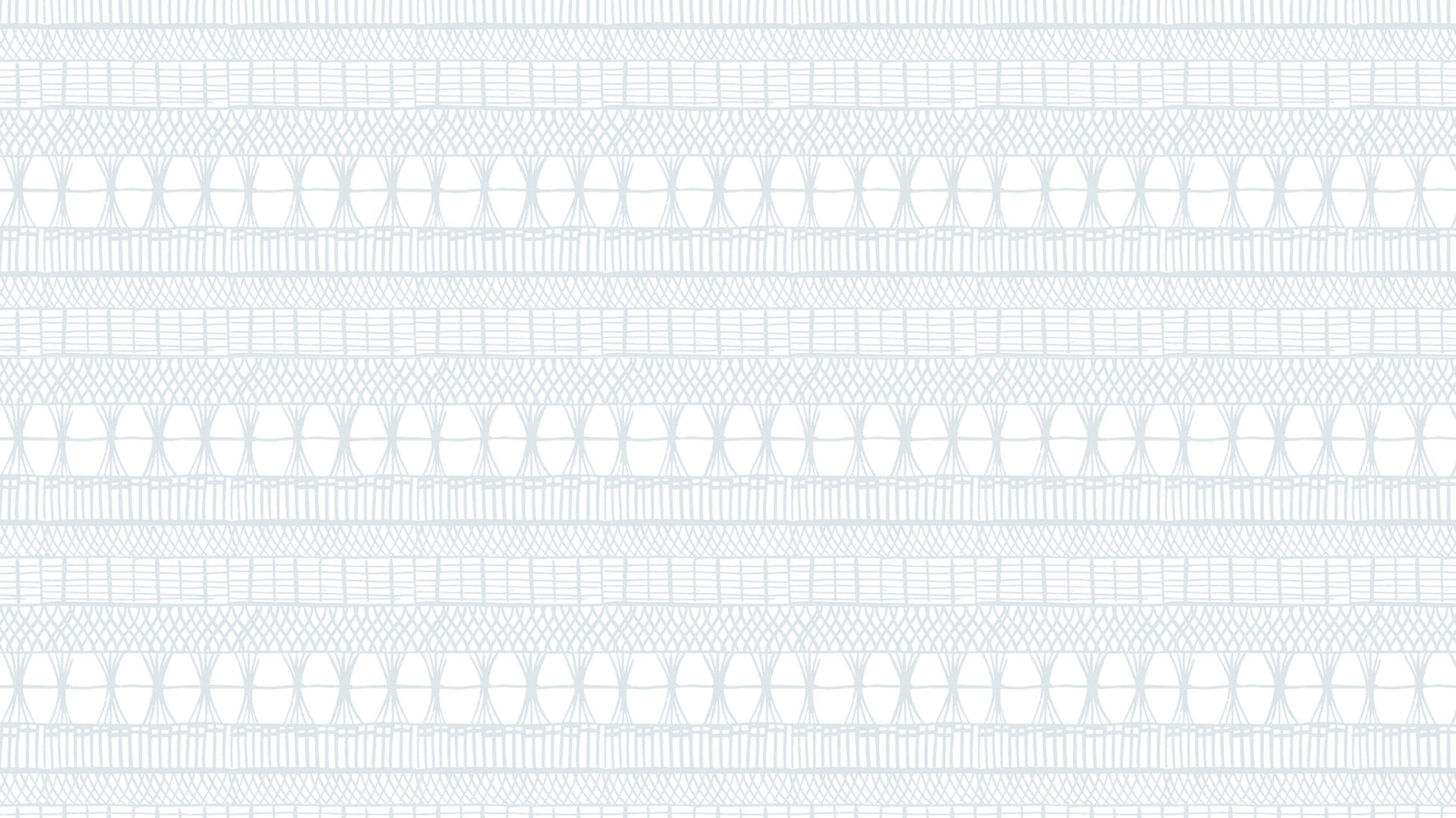 Wall lights | Lighthouse Lane – Lighthouse Lane Australia