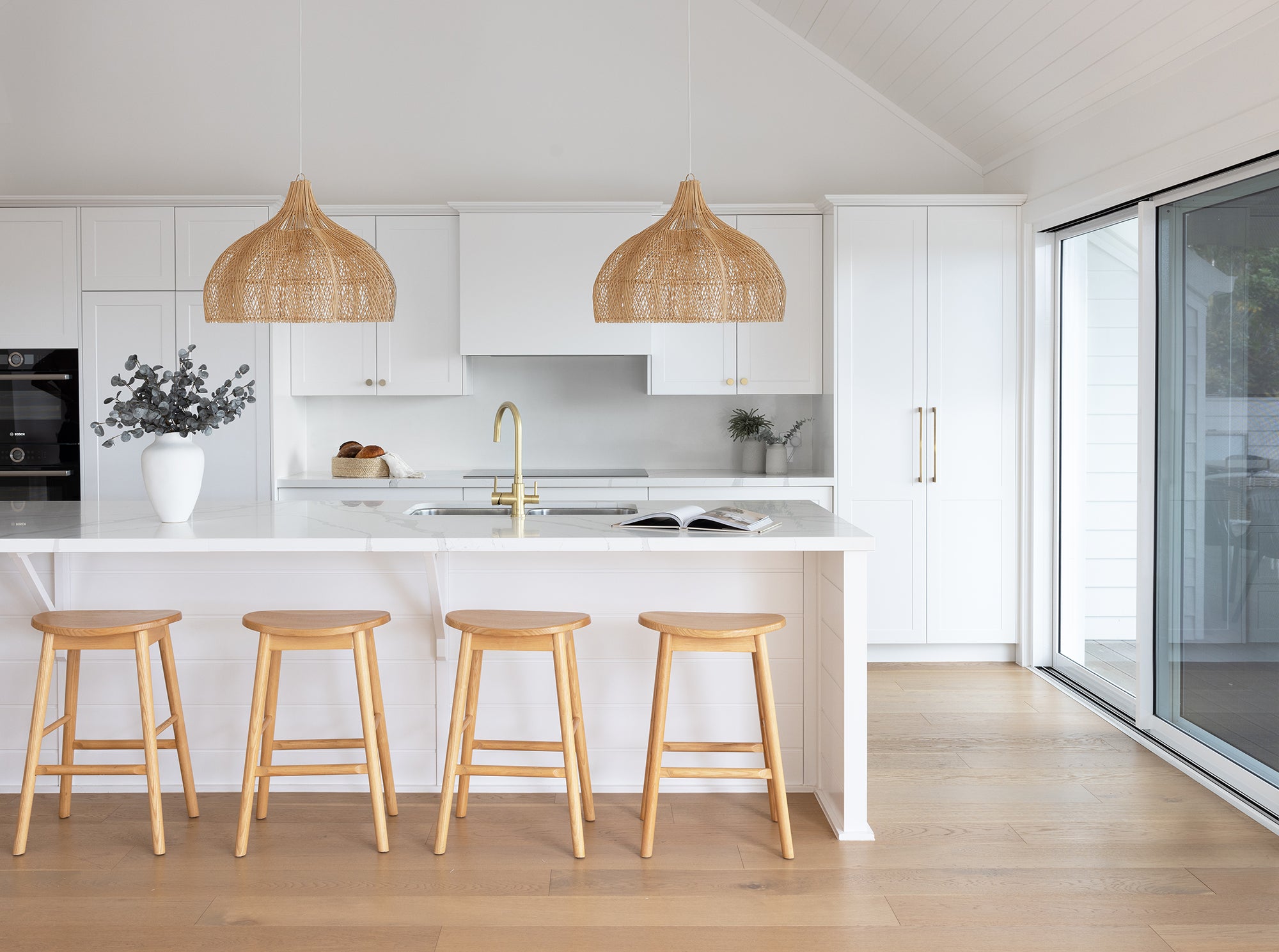 Pendant lights | Lighthouse Lane – Lighthouse Lane Australia