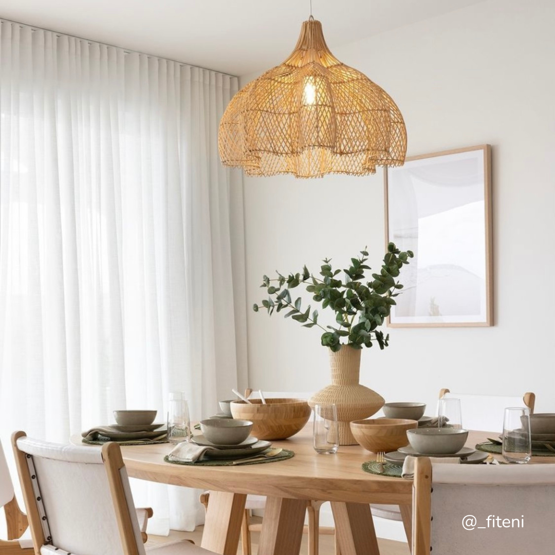 Kitchen pendant lighting | Lighthouse Lane – Lighthouse Lane Australia