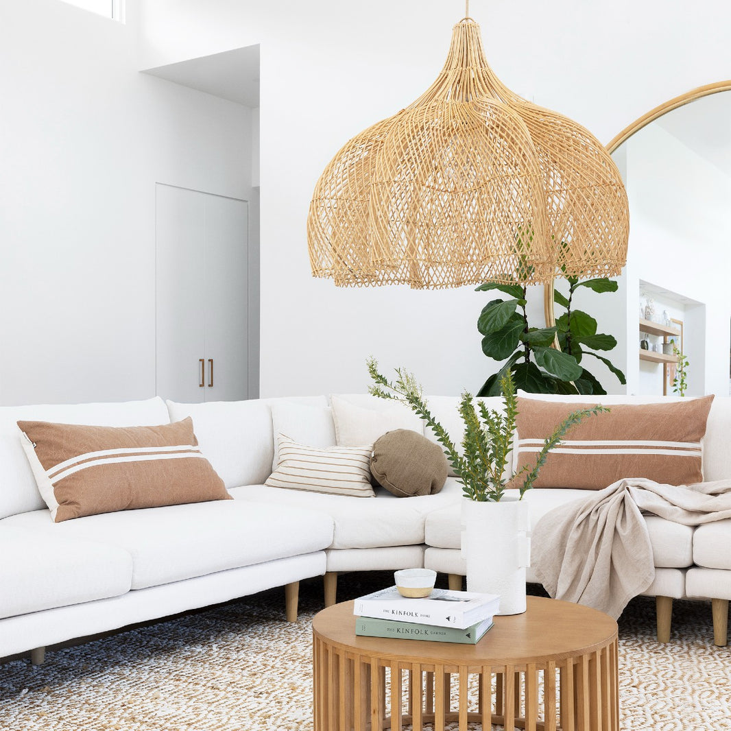 Lighthouse Lane | Handcrafted Lighting Australia – Lighthouse Lane ...