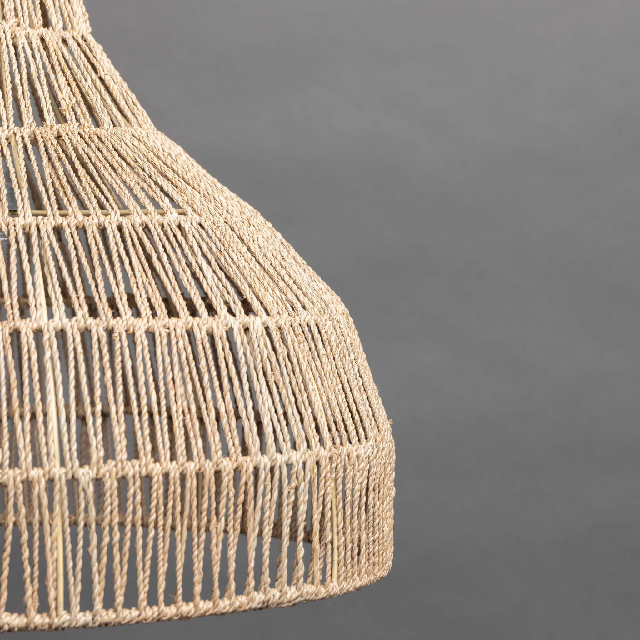 Seagrass hanging light | Lighthouse Lane – Lighthouse Lane Australia