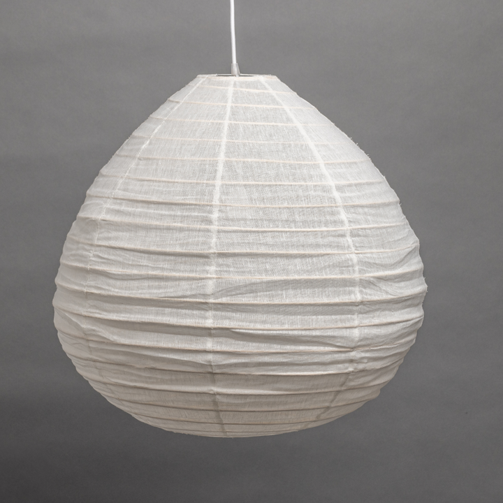 Dining room pendant light | Lighthouse Lane – Lighthouse Lane Australia