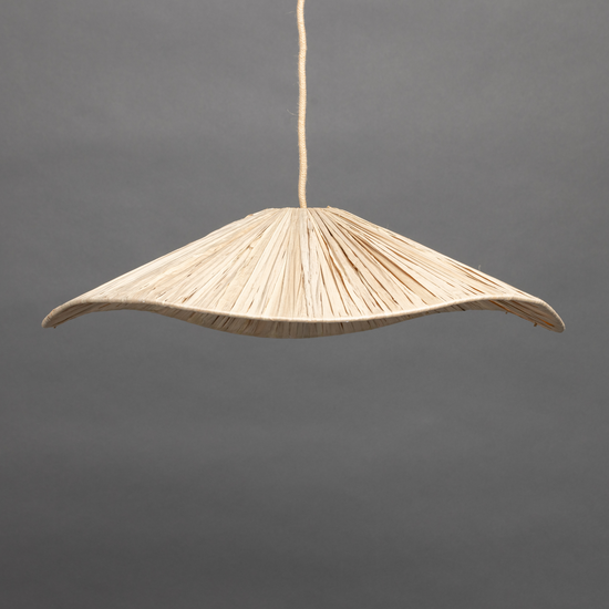 Seagrass pendant light shade | Lighthouse Lane – Lighthouse Lane Australia