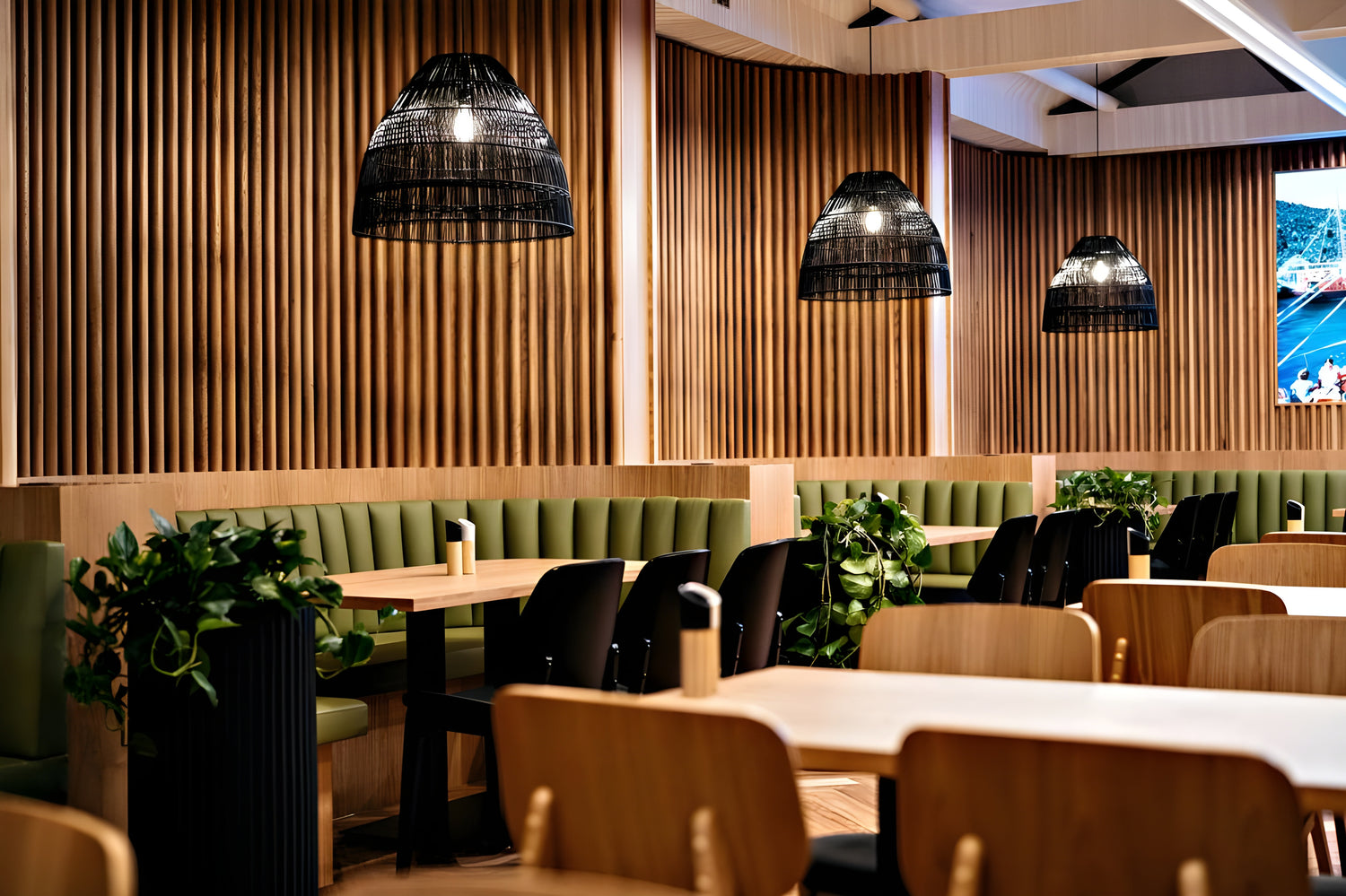 Get in touch | Lighthouse Lane – Lighthouse Lane Australia