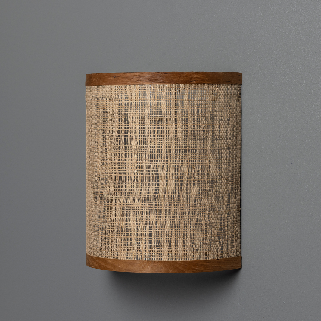 NEW ARRIVALS – Lighthouse Lane Australia