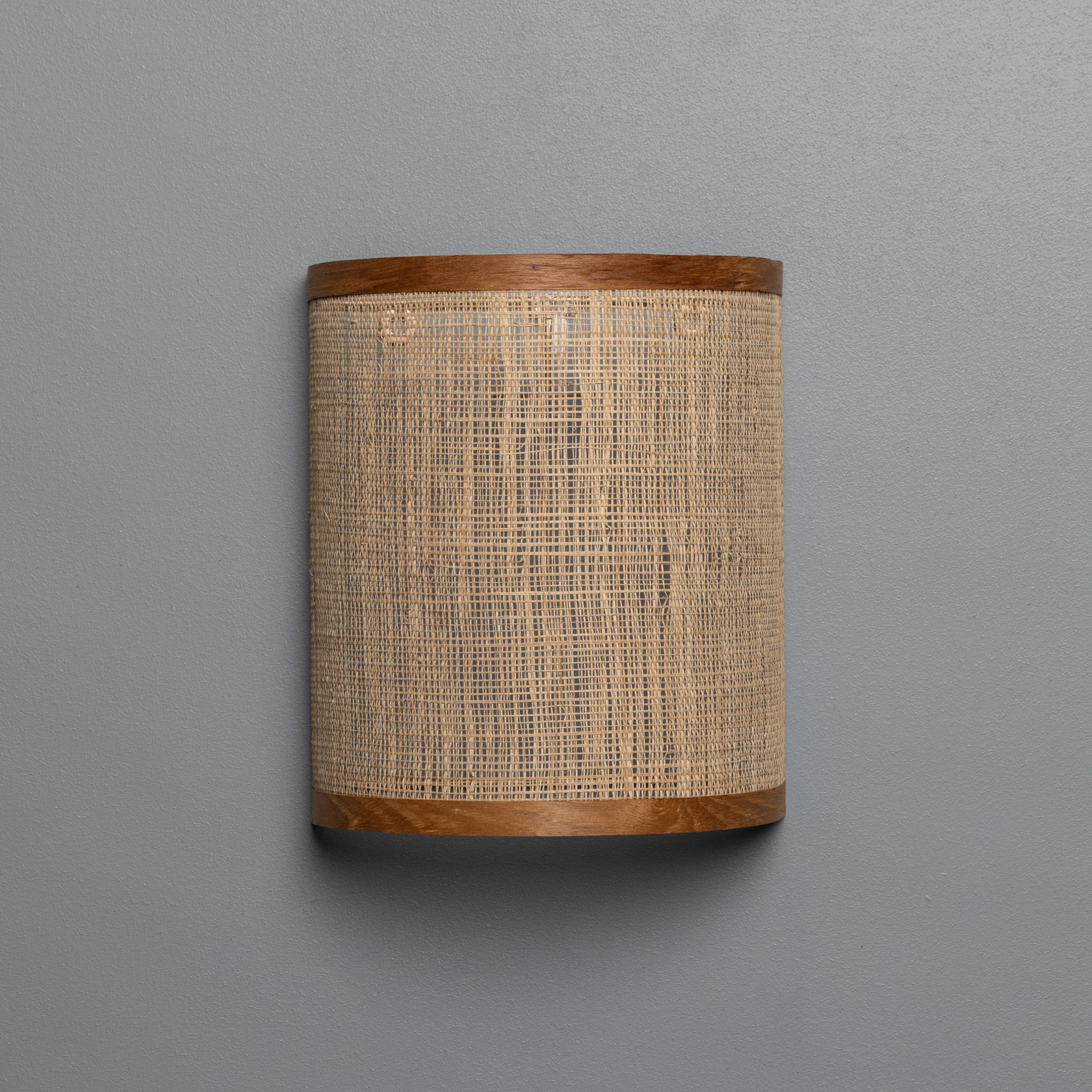 Wall sconces | Lighthouse Lane – Lighthouse Lane Australia