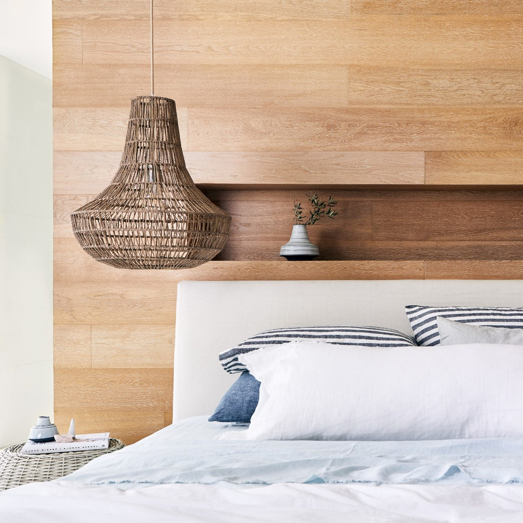 Dining room pendant light | Lighthouse Lane – Lighthouse Lane Australia